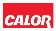 Calor issues safety warning - Heating and Ventilation News
