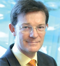 Shaun Featherstone's Instagram, Twitter & Facebook on IDCrawl