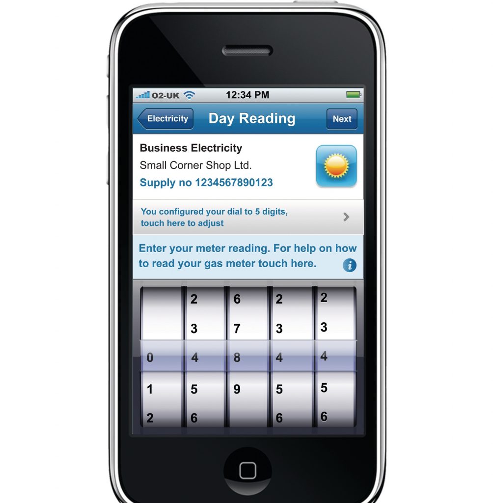 Smart meter plans 'make or break' - Heating and Ventilation News