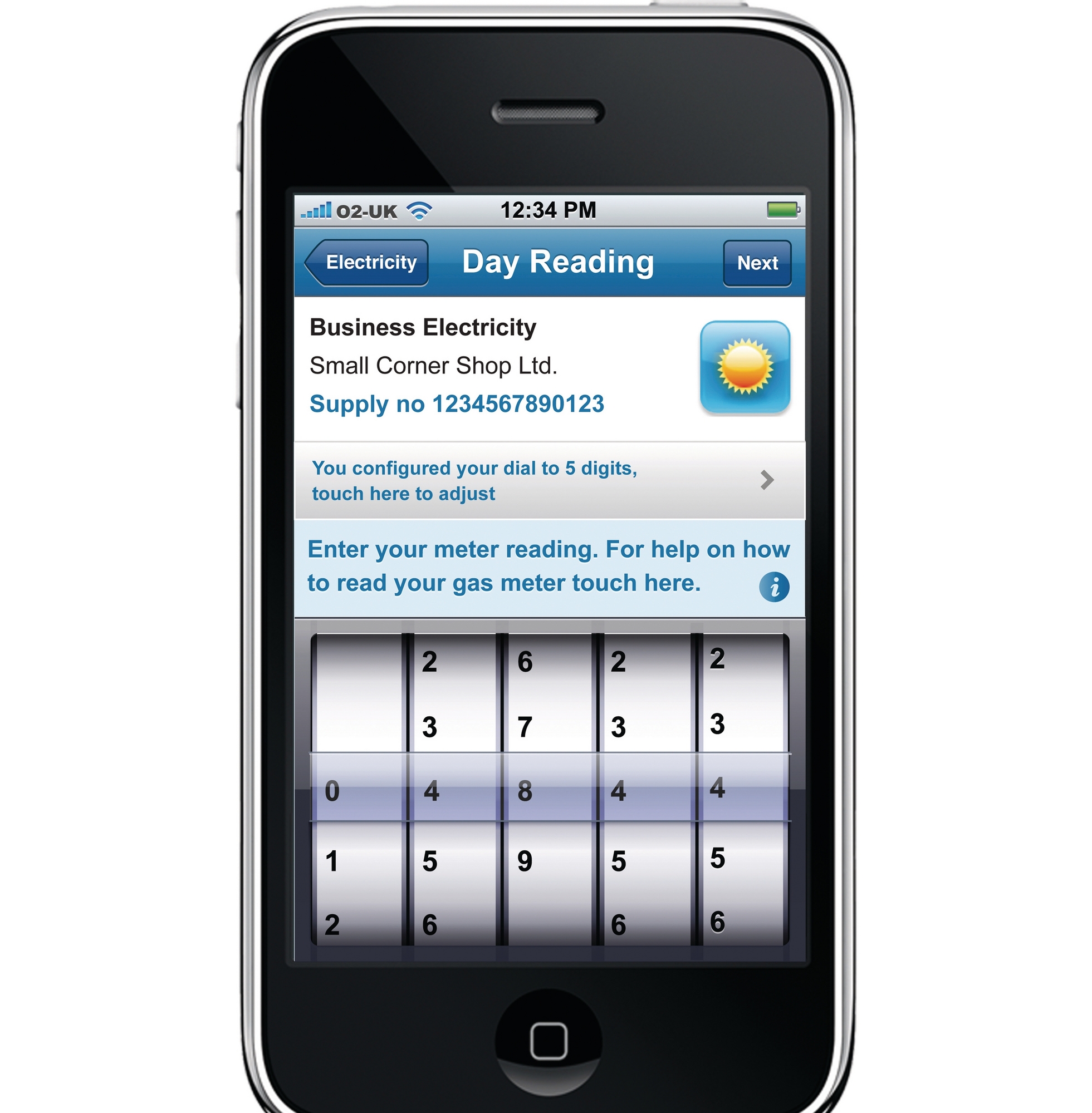 Smart meter plans 'make or break' - Heating and Ventilation News