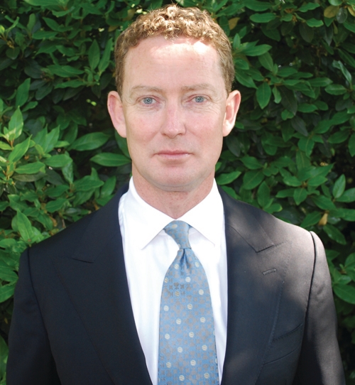 Barker cools hopes of new boiler plan - Heating and Ventilation News