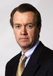 Wolseley announces Switzerland tax move - Heating and Ventilation News