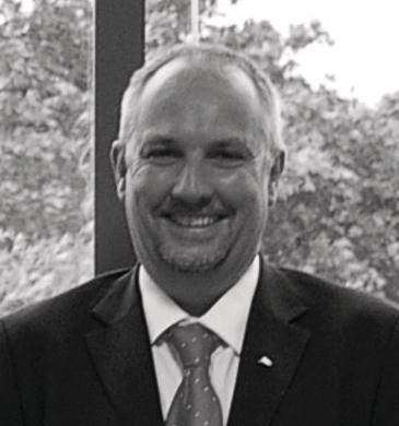 The right systems for commercial environments - Heating and Ventilation ...