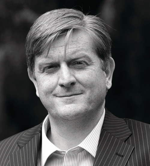 The challenges of new Building Regulations - Heating and Ventilation News