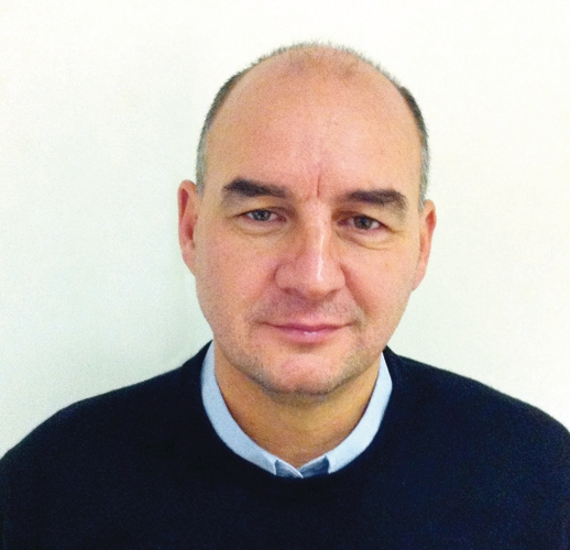 Renewable energy appointment - Heating and Ventilation News