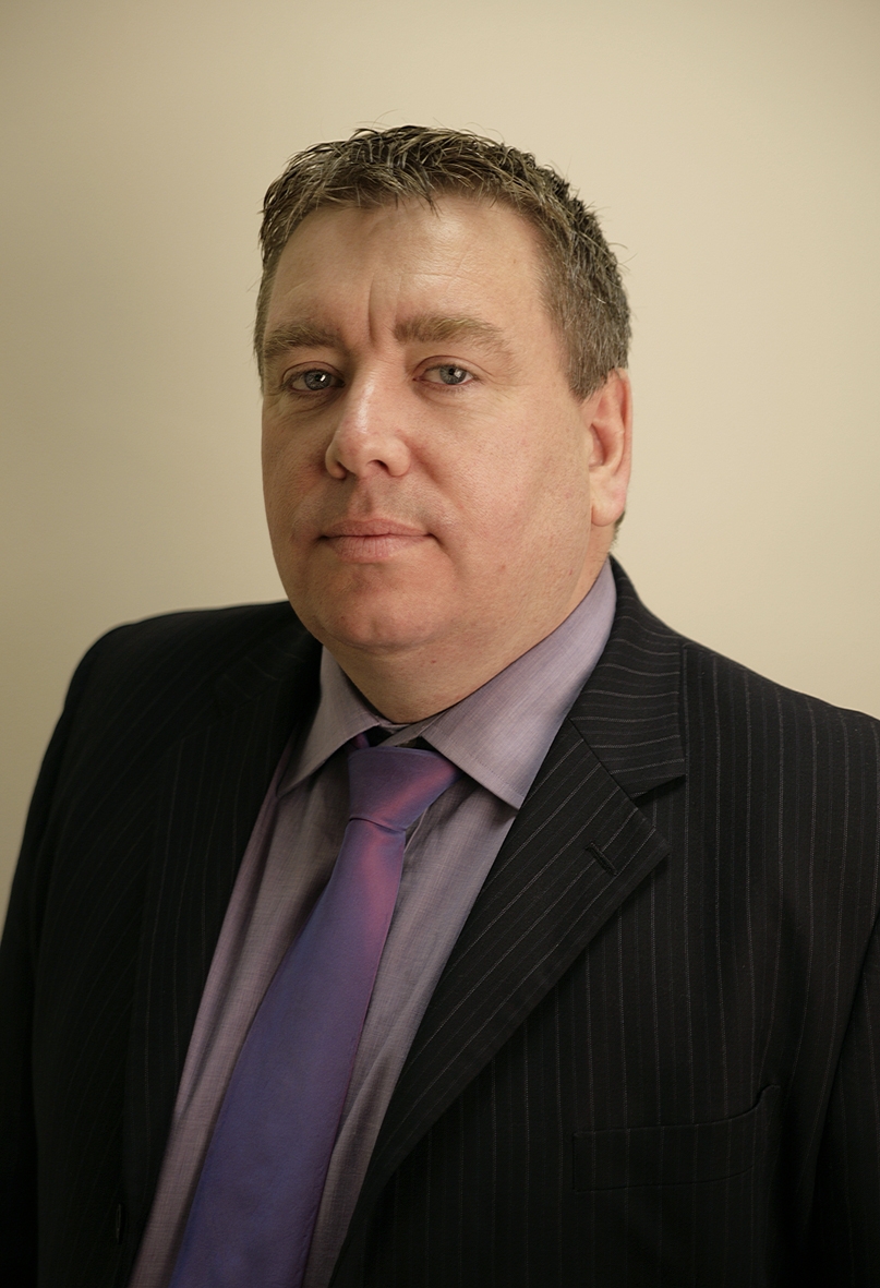 When will details of RHI be revealed? - Heating and Ventilation News