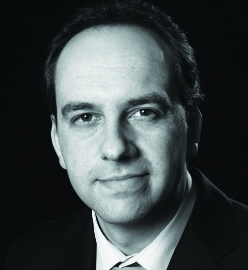 Oral contract adjudication may pose problems - Heating and Ventilation News