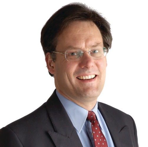 NG Bailey boss leads calls for tougher action on DECs - Heating and ...