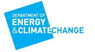 Carbon Capture and Storage appointment - Heating and Ventilation News