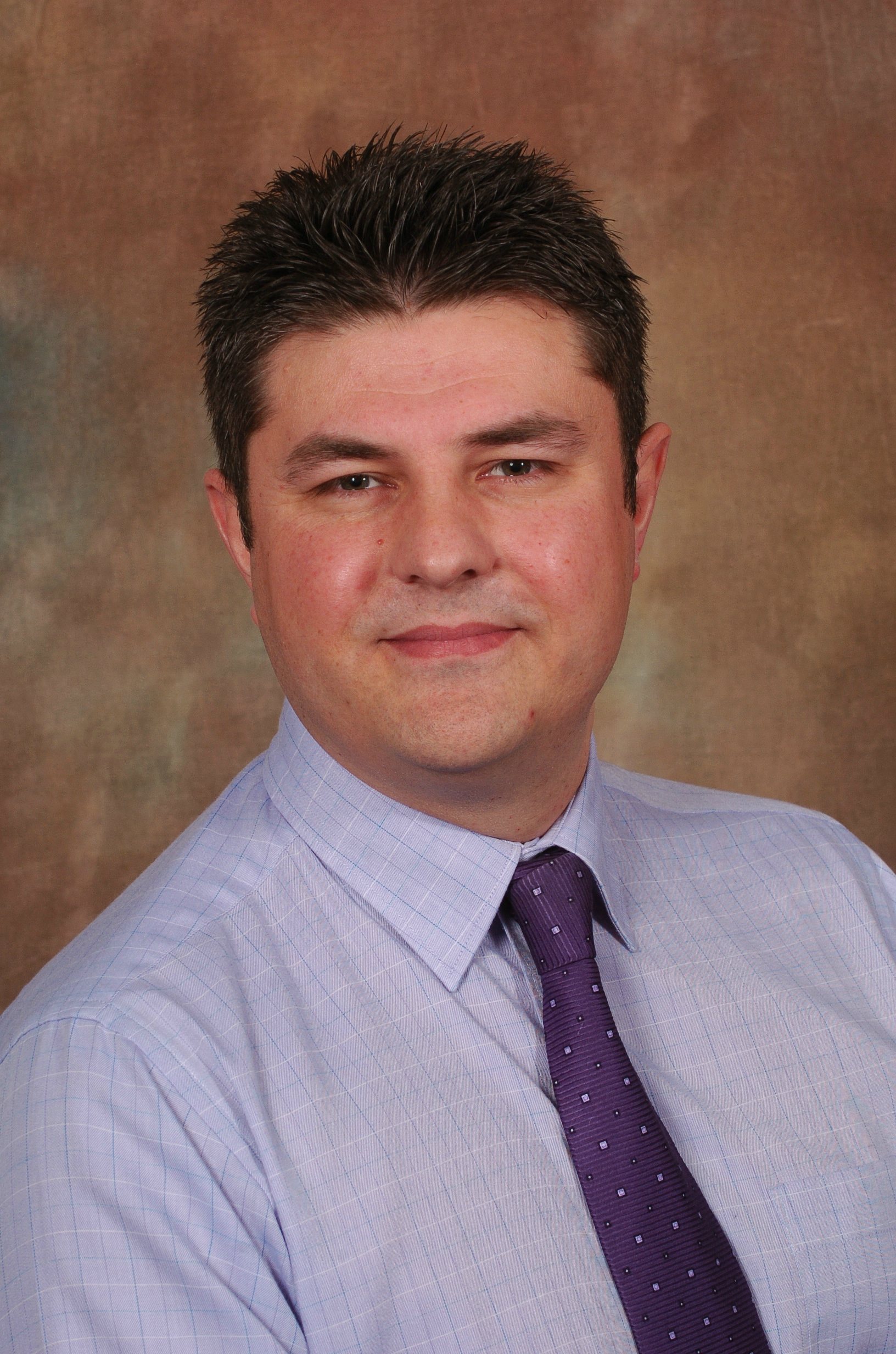 New appointments for OFTEC - Heating and Ventilation News