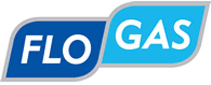 Flogas invests £100,000 in telemetry system - Heating and Ventilation News