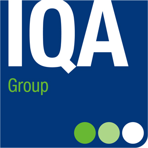 IQA Group recruit 40 for Knowsley Business Park - Heating and ...