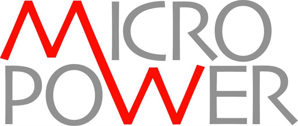 Micropower Council to become Sustainable Energy Association - Heating ...