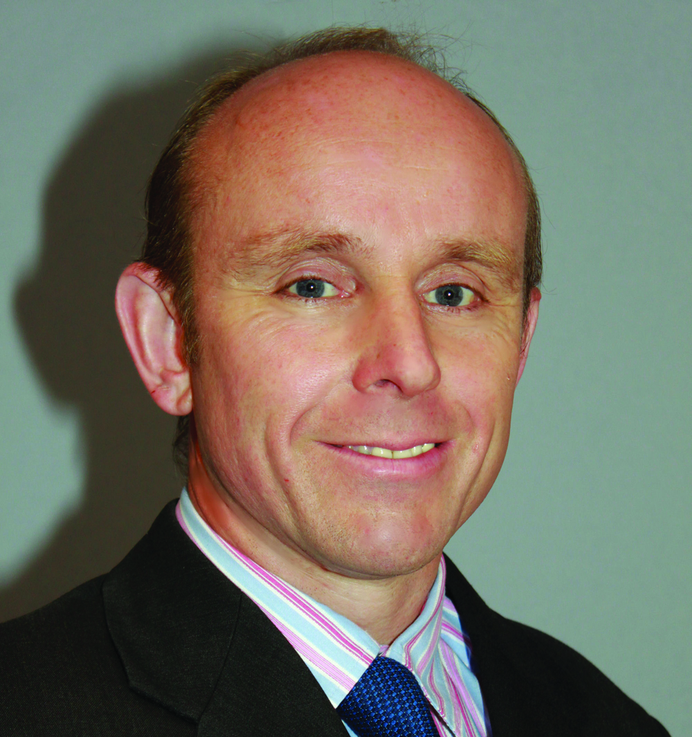 Alliance builds capability and opportunity for Green Deal work ...