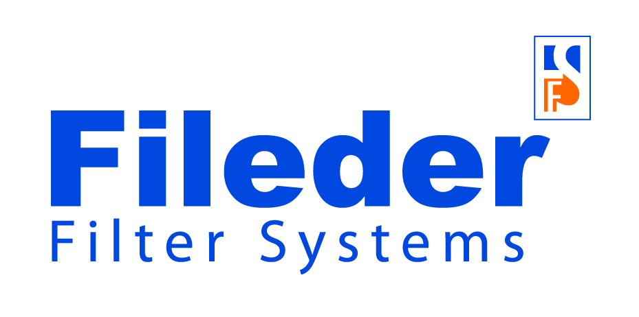Fileder Filter Systems sponsors Legionella conference - Heating and ...