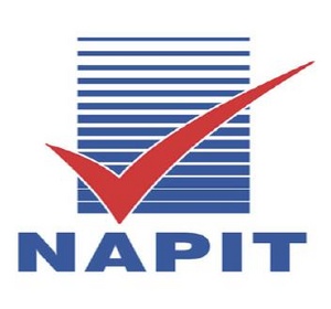 Joint approach from Certsure and NAPIT - Heating and Ventilation News