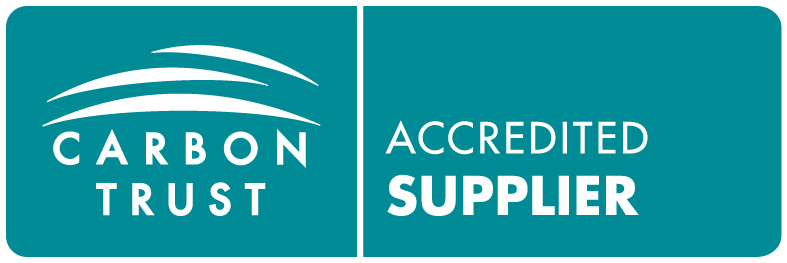 Carbon Trust Implementation sponsors H&V Award - Heating and ...