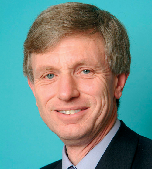 Sluggish take-up prompts Green Deal concerns - Heating and Ventilation News