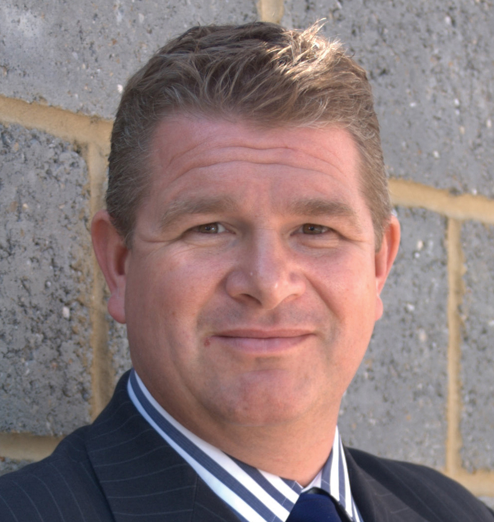 Tickets available for Carl Burrows Trust annual charity ball - Heating ...