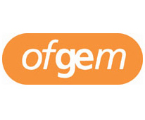 Three new electricity interconnectors proposed - Heating and ...
