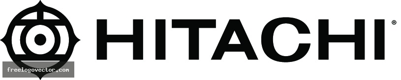 Hitachi strenghens factory operation - Heating and Ventilation News