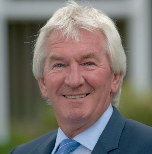 British Gas dominates supply of Green Deal vouchers - Heating and ...