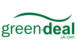 New online resource aims to explains the Green Deal - Heating and ...