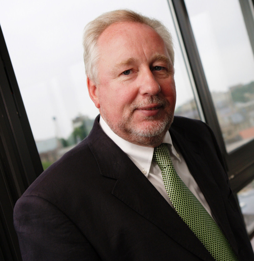 A-Gas International expands its presence in America - Heating and ...