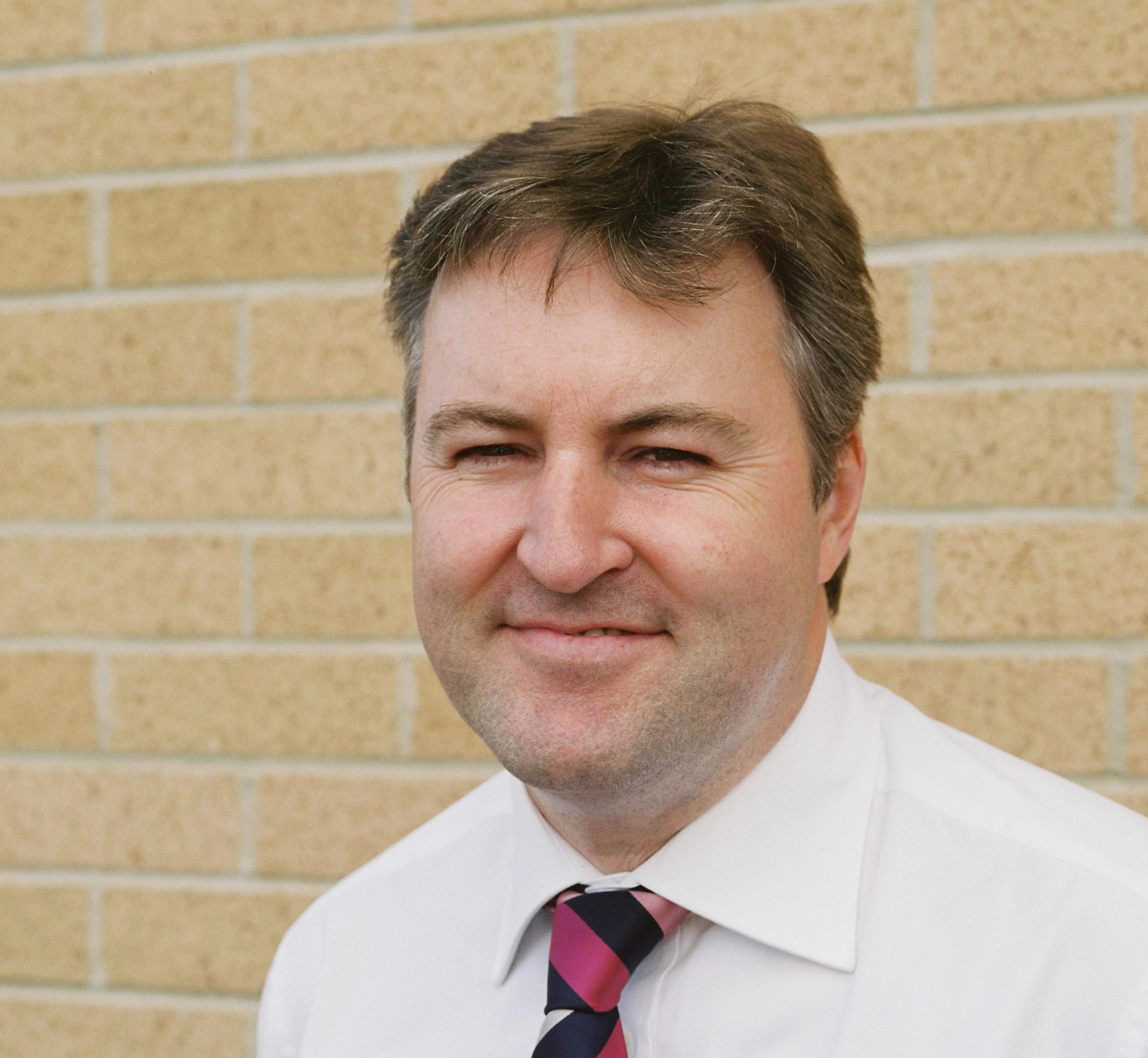 A-Gas managing director relocates to US - Heating and Ventilation News