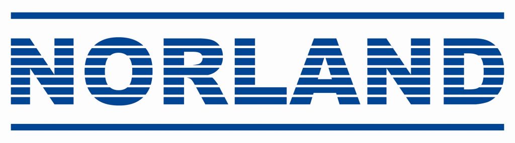 Norland wins FCA contract renewal - Heating and Ventilation News