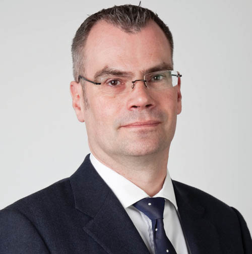 New fair payment rules will boost construction SMEs - Heating and ...