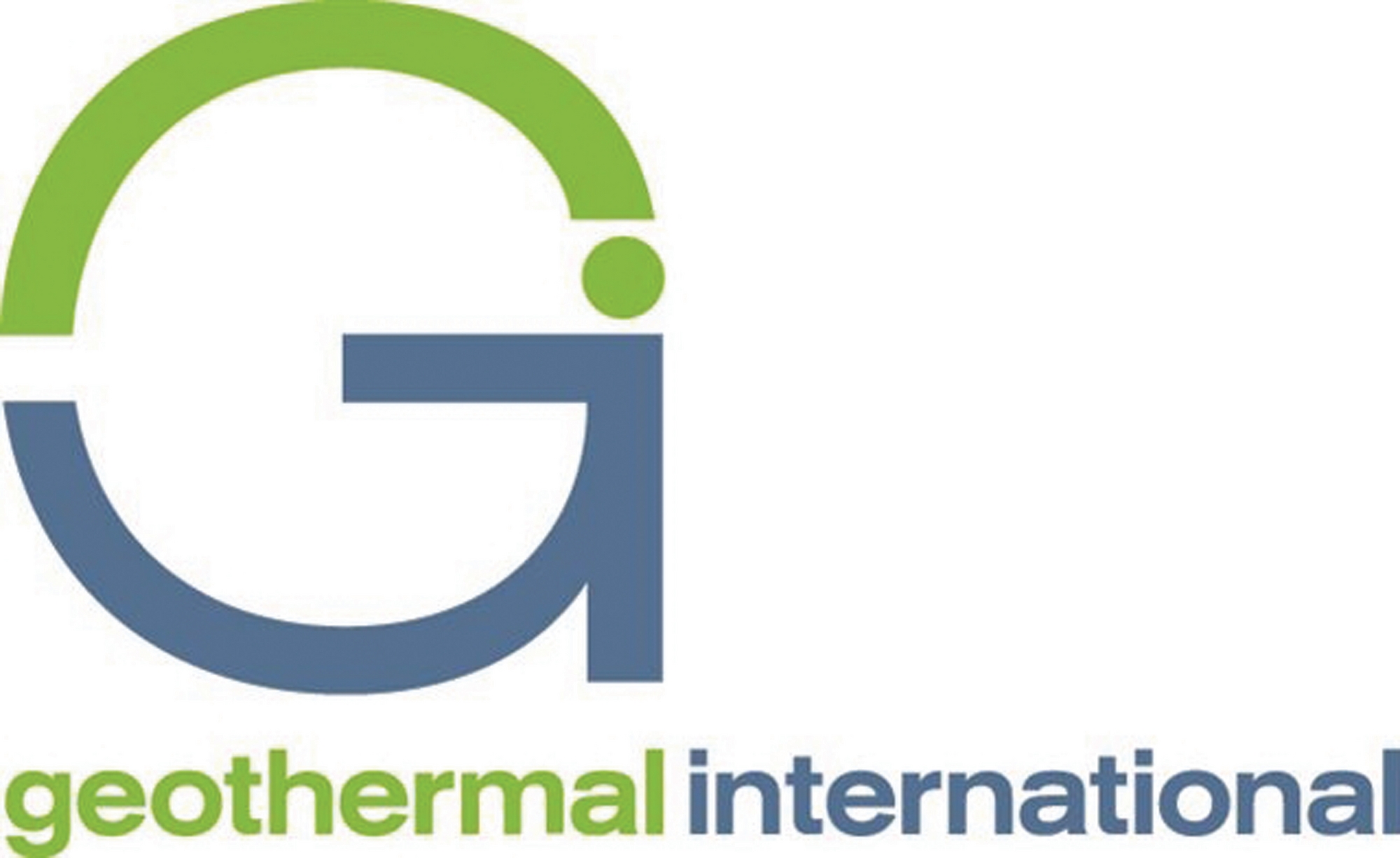 Geothermal International & Endurant Energy becomes GI Energy - Heating ...