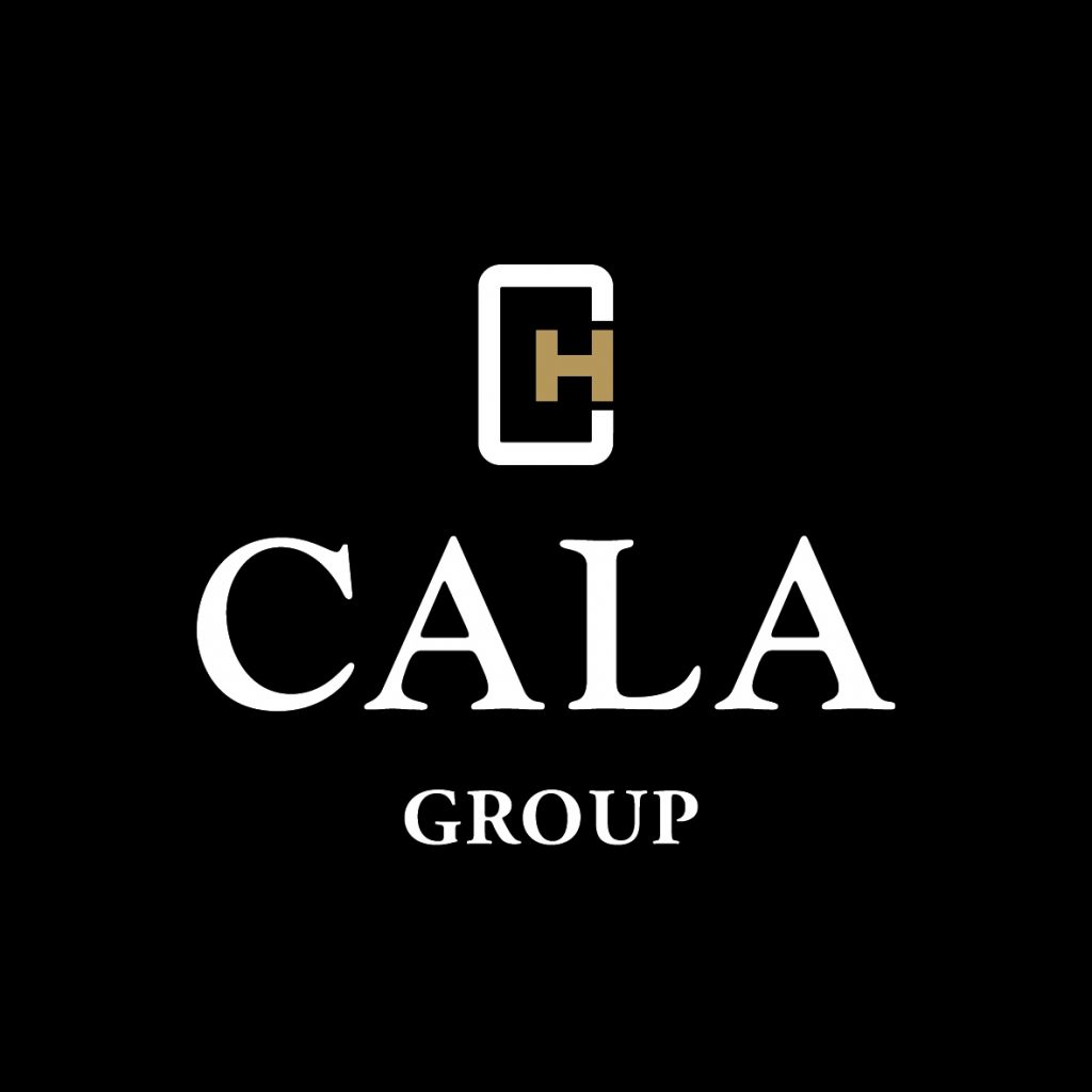Cala targets 1,000 homes a year - Heating and Ventilation News