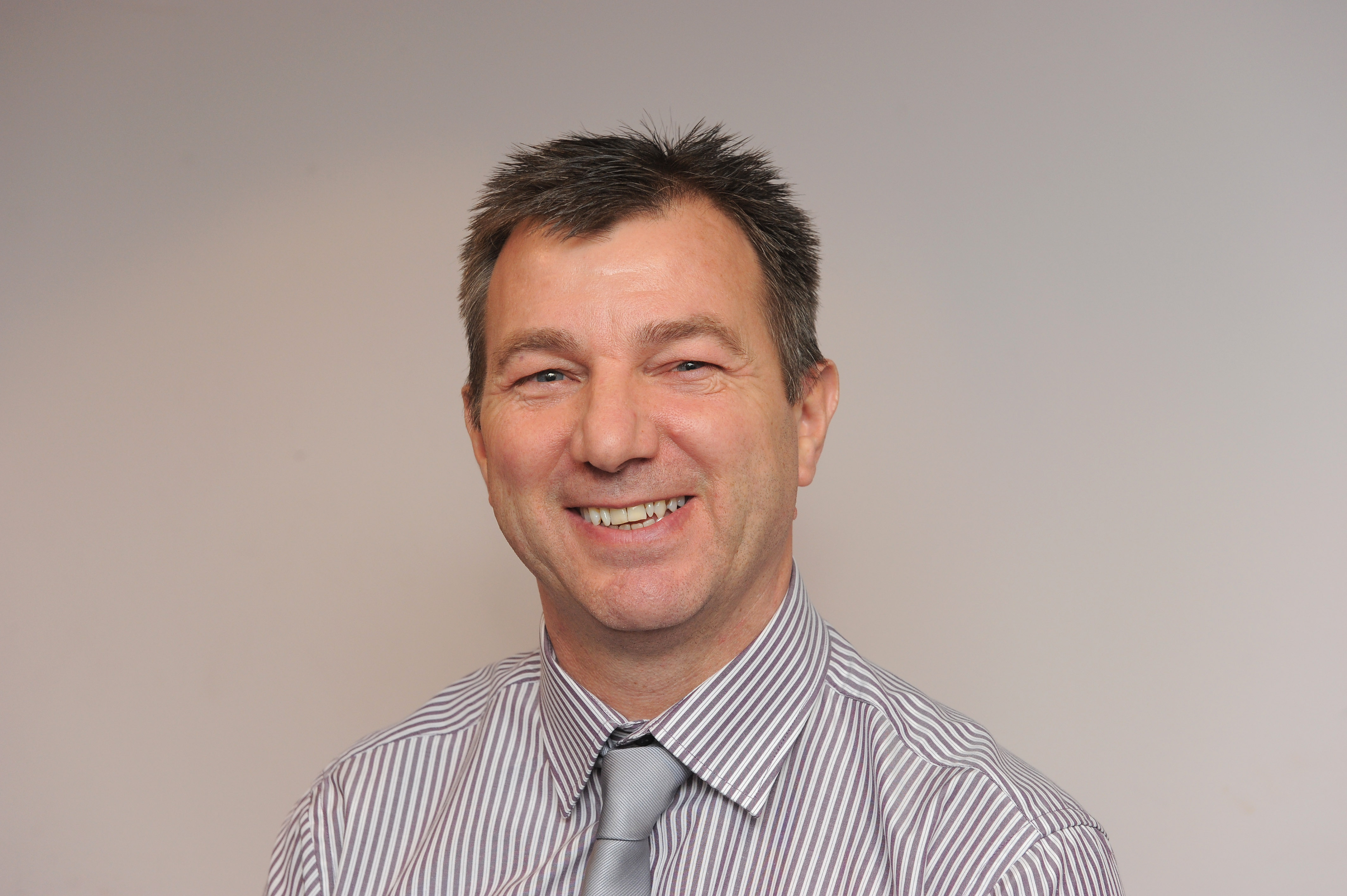 Addressing lack of efficiency in heat pumps - Heating and Ventilation News