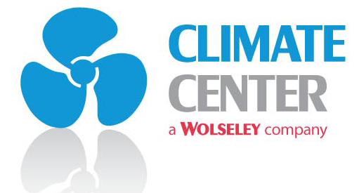 Climate Center expands into cold rooms - Heating and Ventilation News