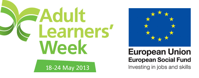 Adult Learners Week begins - Heating and Ventilation News