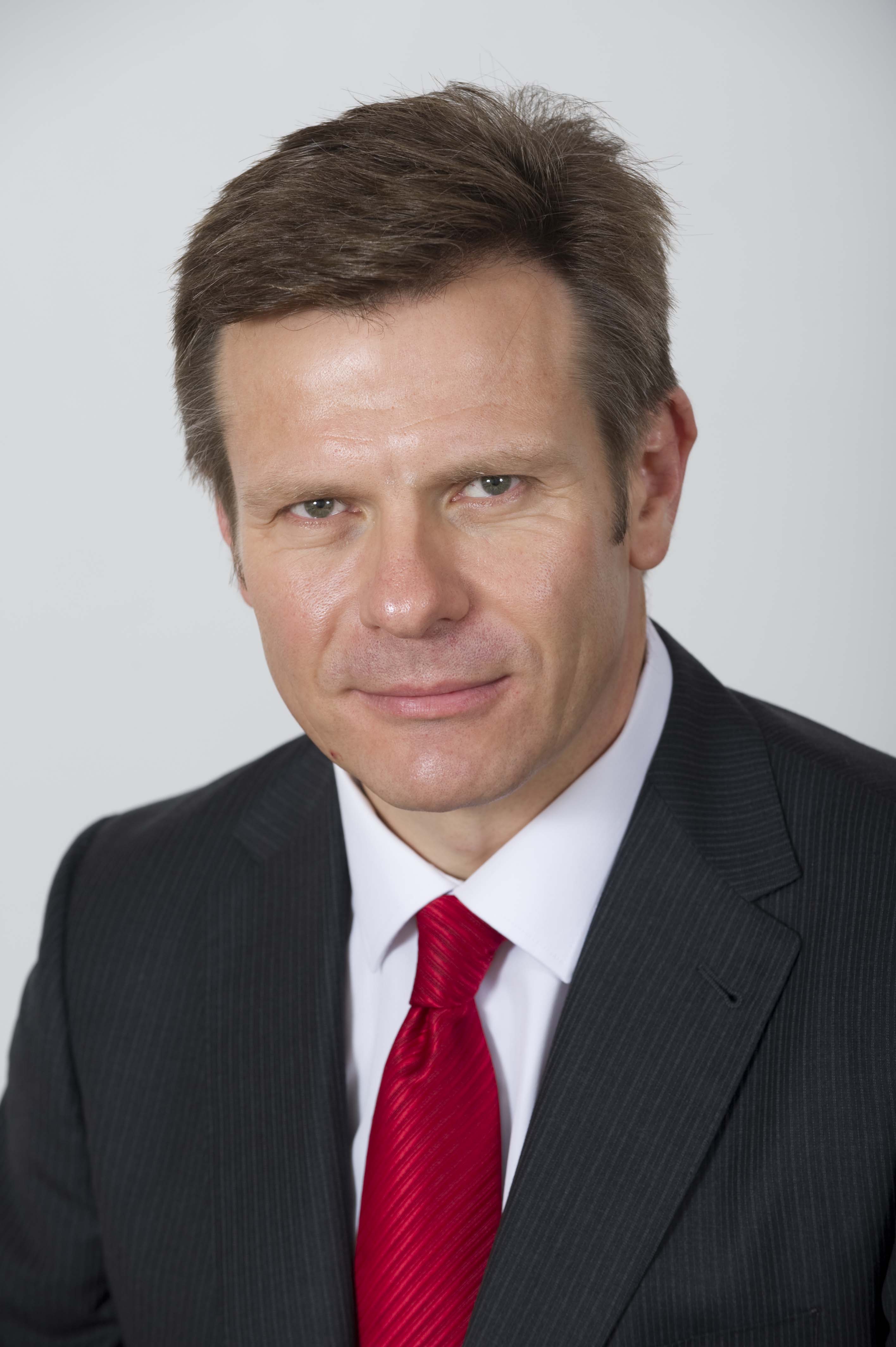 Wolseley expands presence in civils and utilities market - Heating and ...