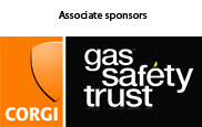 New qualification launched for gas auditors - Heating and Ventilation News