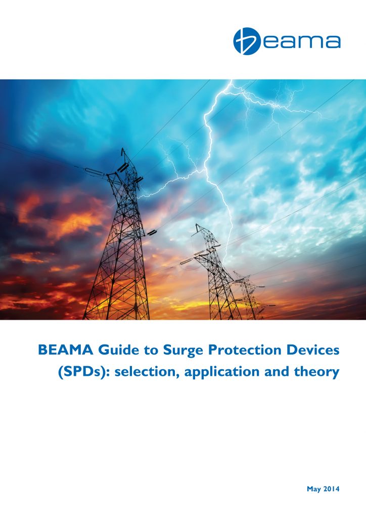 New guide offers insight into lightning protection - Heating and ...