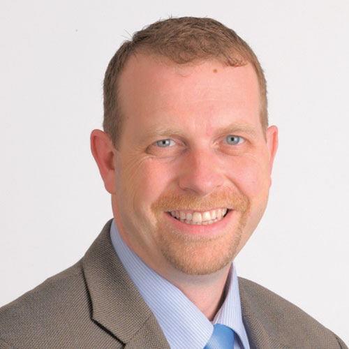 Reducing the risks of solids deposition - Heating and Ventilation News