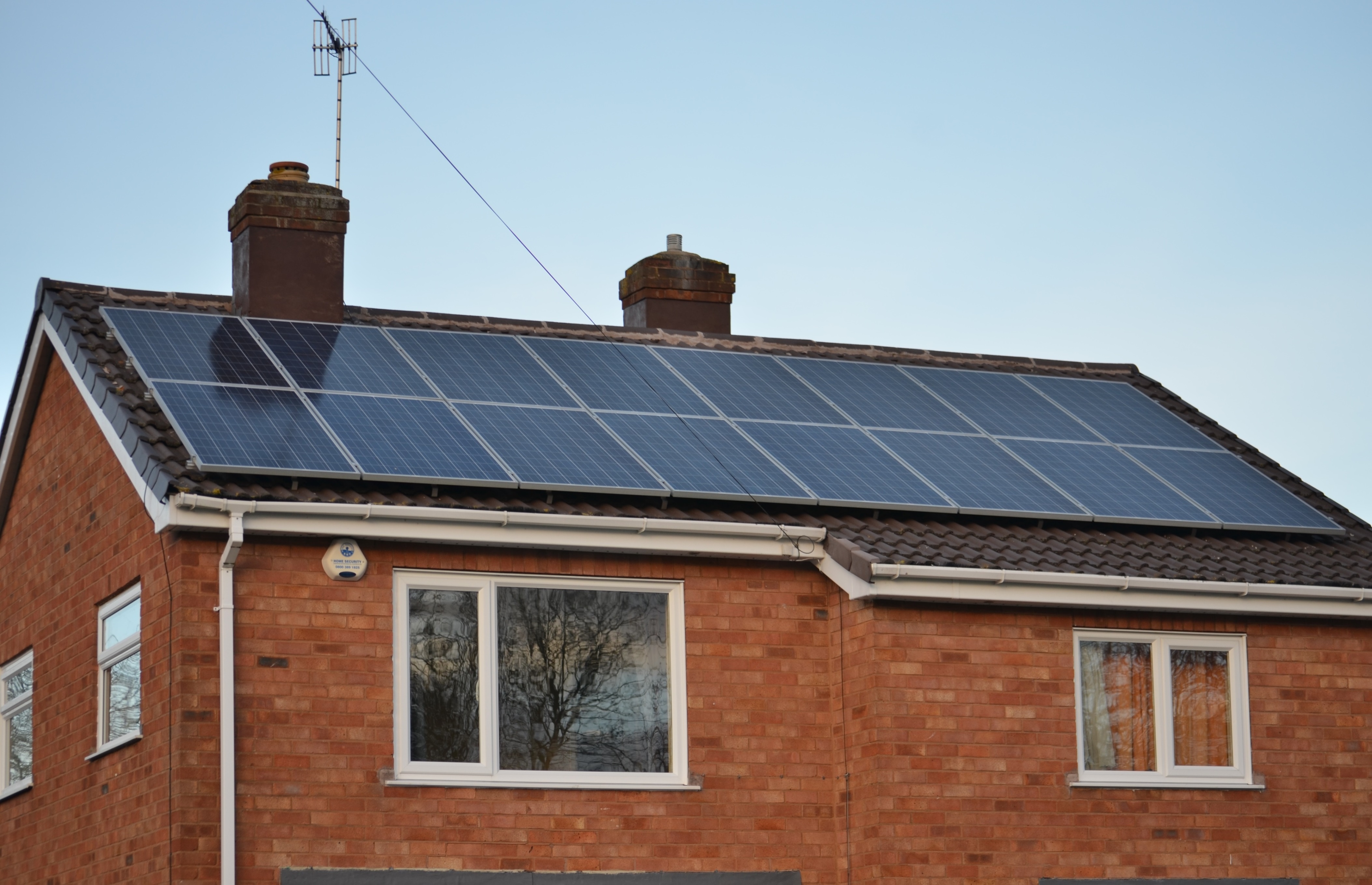 Libra Energy announces new distribution partnerships - Heating and ...