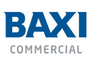 New look for Baxi's commercial brands - Heating and Ventilation News