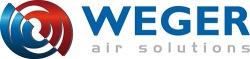 Weger Air Solutions introduces five new air-to-air heat recovery units ...