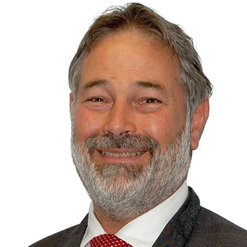 Indoor air quality is a key part of long-term health - Heating and ...