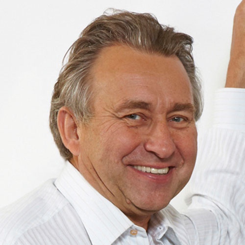 Getting real value for your customers’ money - Heating and Ventilation News