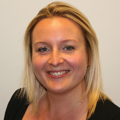 Michelle Sharp's Instagram, Twitter & Facebook on IDCrawl