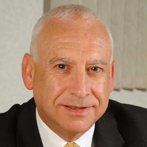 Redefining solids filtration in process water - Heating and Ventilation ...