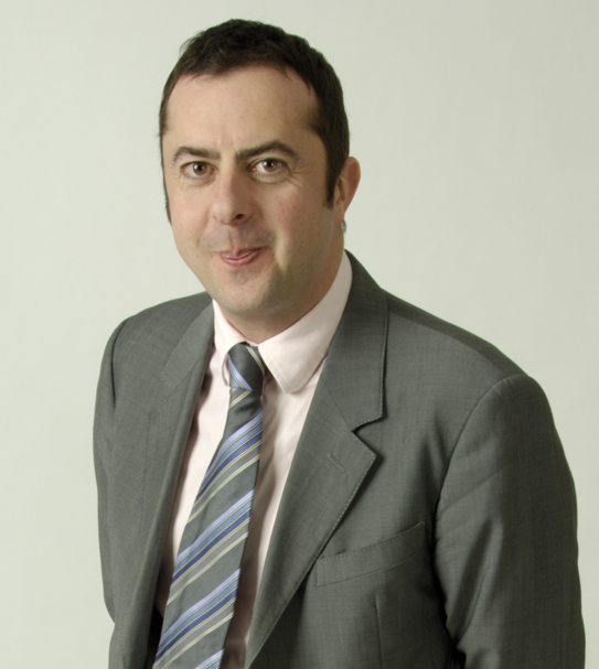 Elta Group launches new group identity - Heating and Ventilation News