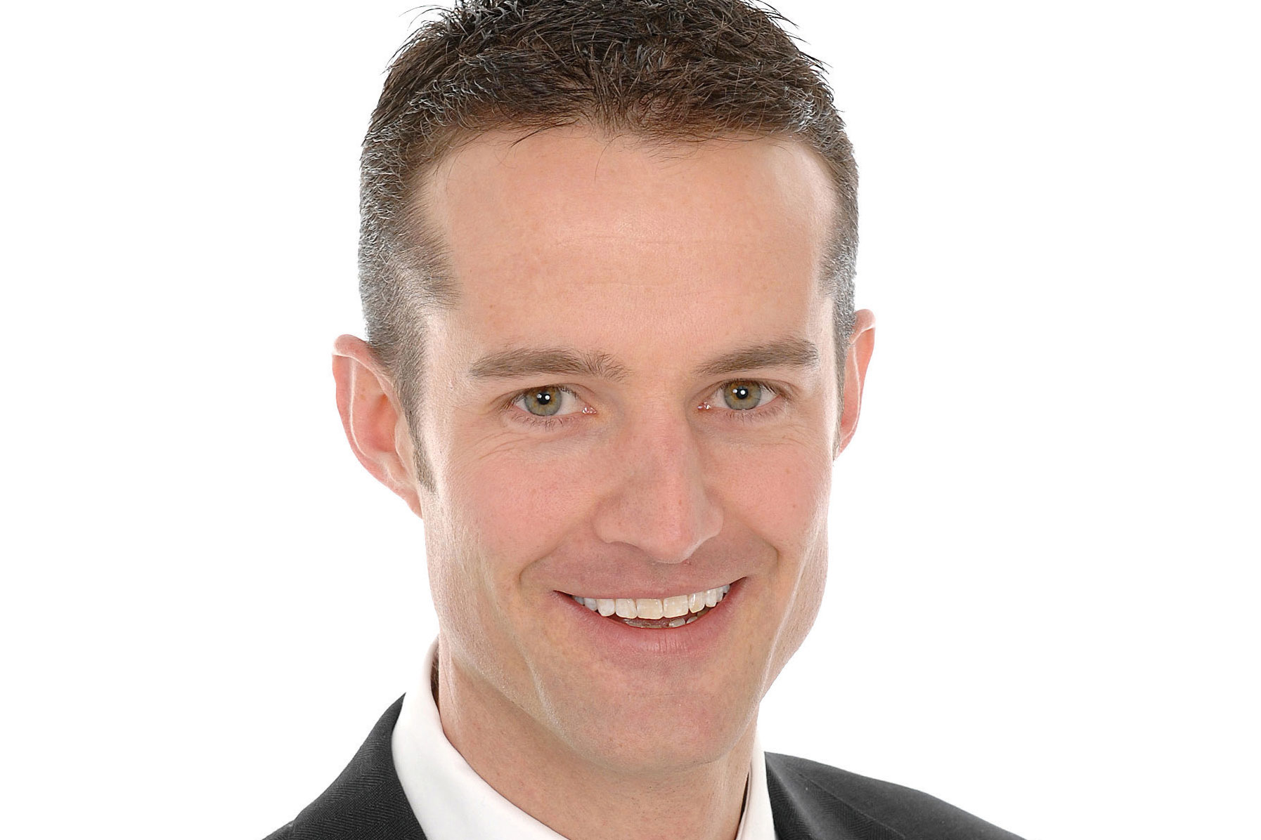 Focus on the whole system, not just its parts - Heating and Ventilation ...