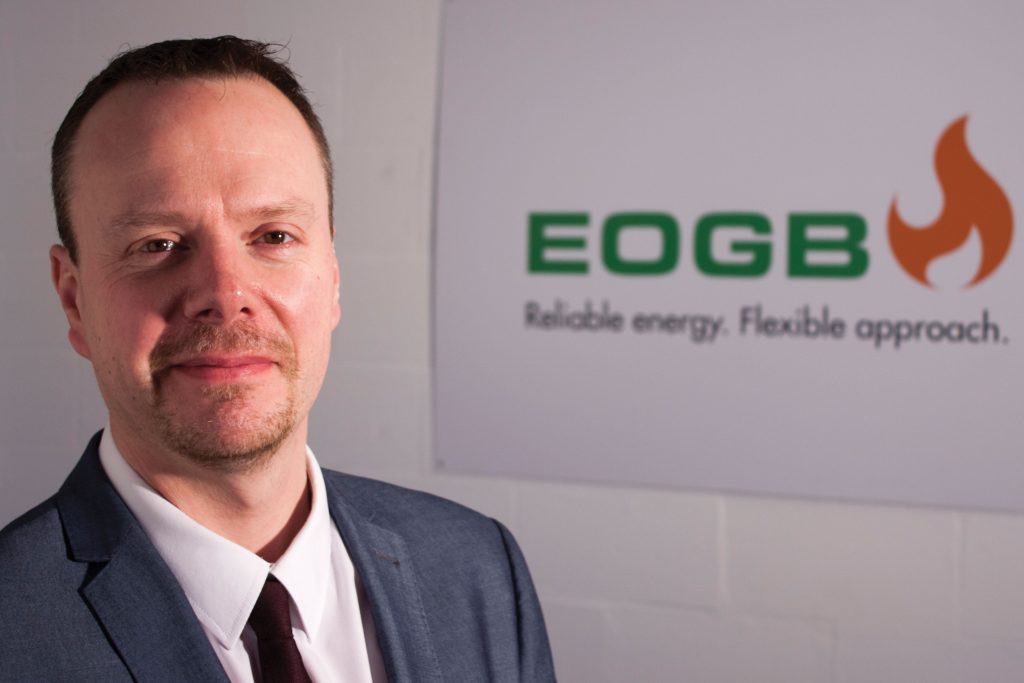 Considerations when switching fuel sources - Heating and Ventilation News